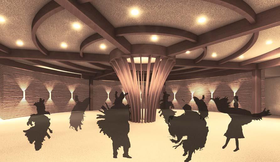 Steven Lamothe Portfolio by Steven Lamothe - Issuu