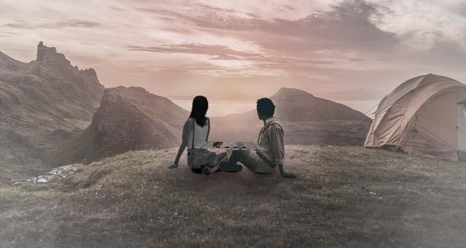 Steven Lamothe Portfolio by Steven Lamothe - Issuu