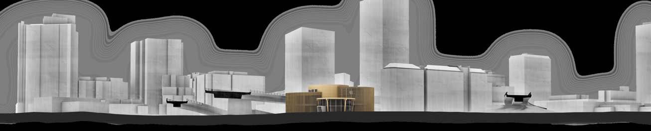 Steven Lamothe Portfolio by Steven Lamothe - Issuu