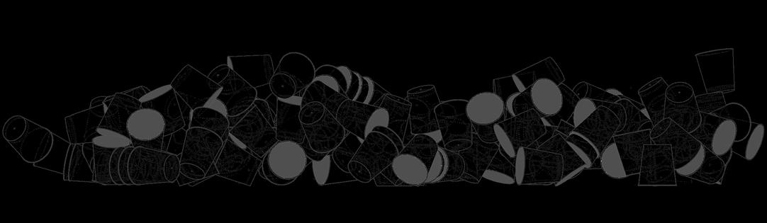 Steven Lamothe Portfolio by Steven Lamothe - Issuu