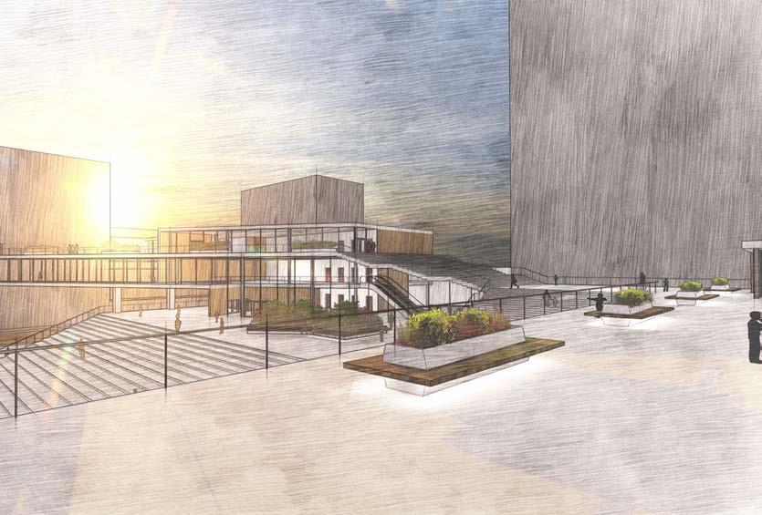 Steven Lamothe Portfolio by Steven Lamothe - Issuu