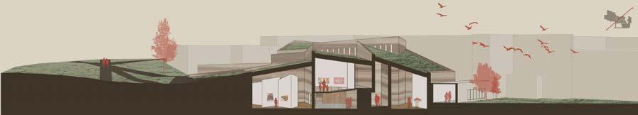 Steven Lamothe Portfolio by Steven Lamothe - Issuu