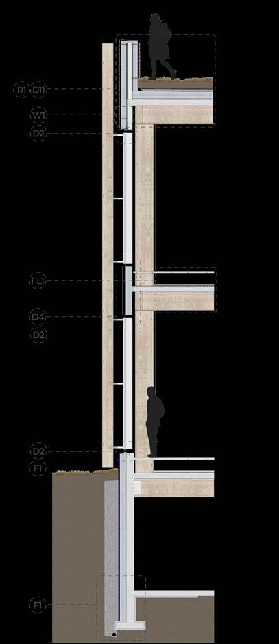 Steven Lamothe Portfolio by Steven Lamothe - Issuu