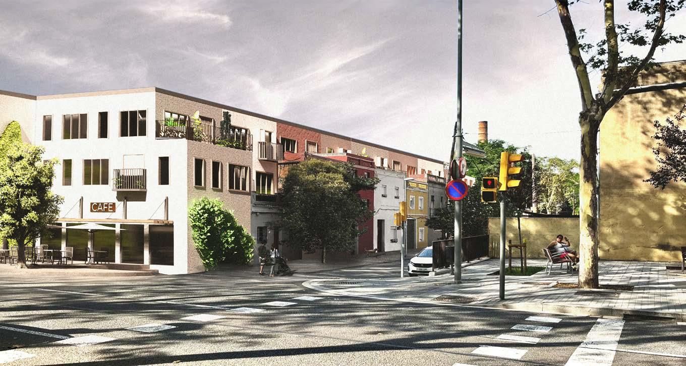 Steven Lamothe Portfolio by Steven Lamothe - Issuu