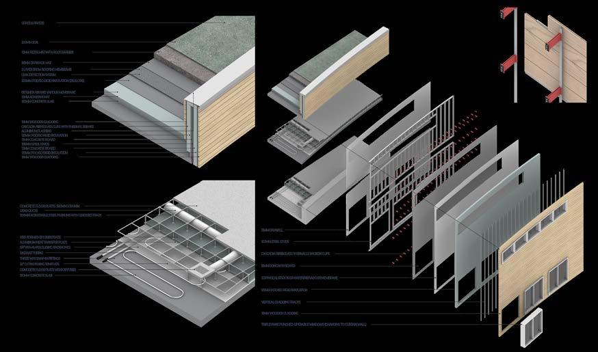 Steven Lamothe Portfolio by Steven Lamothe - Issuu