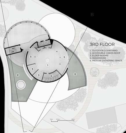 Steven Lamothe Portfolio by Steven Lamothe - Issuu