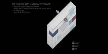 Steven Lamothe Portfolio by Steven Lamothe - Issuu