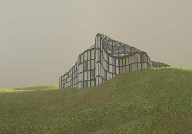 Steven Lamothe Portfolio by Steven Lamothe - Issuu