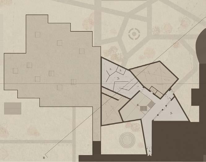 Steven Lamothe Portfolio by Steven Lamothe - Issuu