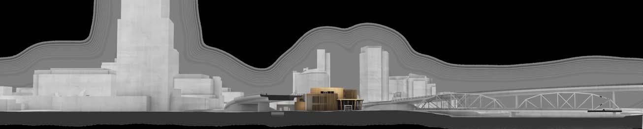 Steven Lamothe Portfolio by Steven Lamothe - Issuu