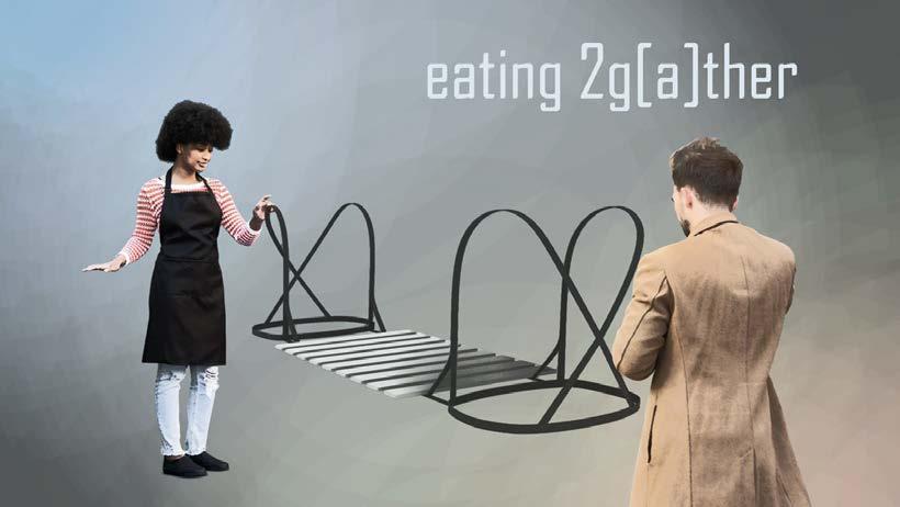 Steven Lamothe Portfolio by Steven Lamothe - Issuu