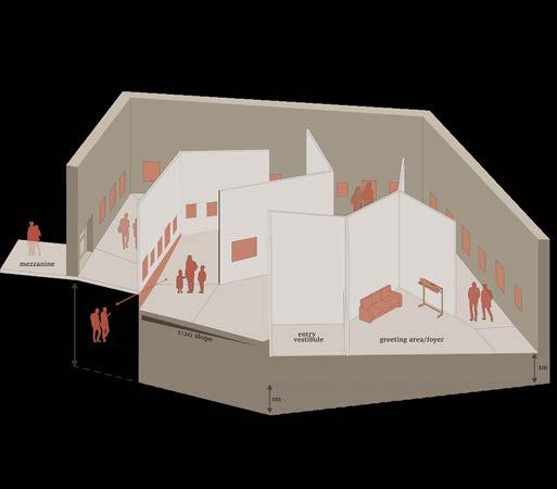 Steven Lamothe Portfolio by Steven Lamothe - Issuu