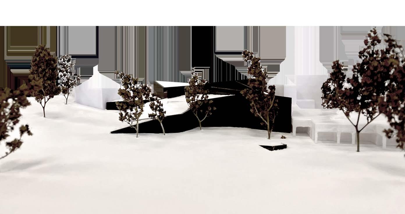 Steven Lamothe Portfolio by Steven Lamothe - Issuu