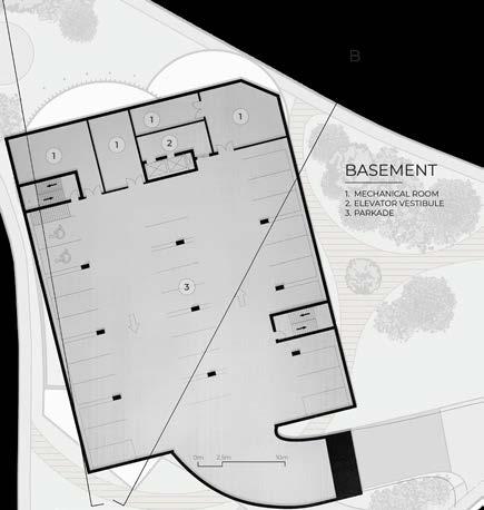 Steven Lamothe Portfolio by Steven Lamothe - Issuu