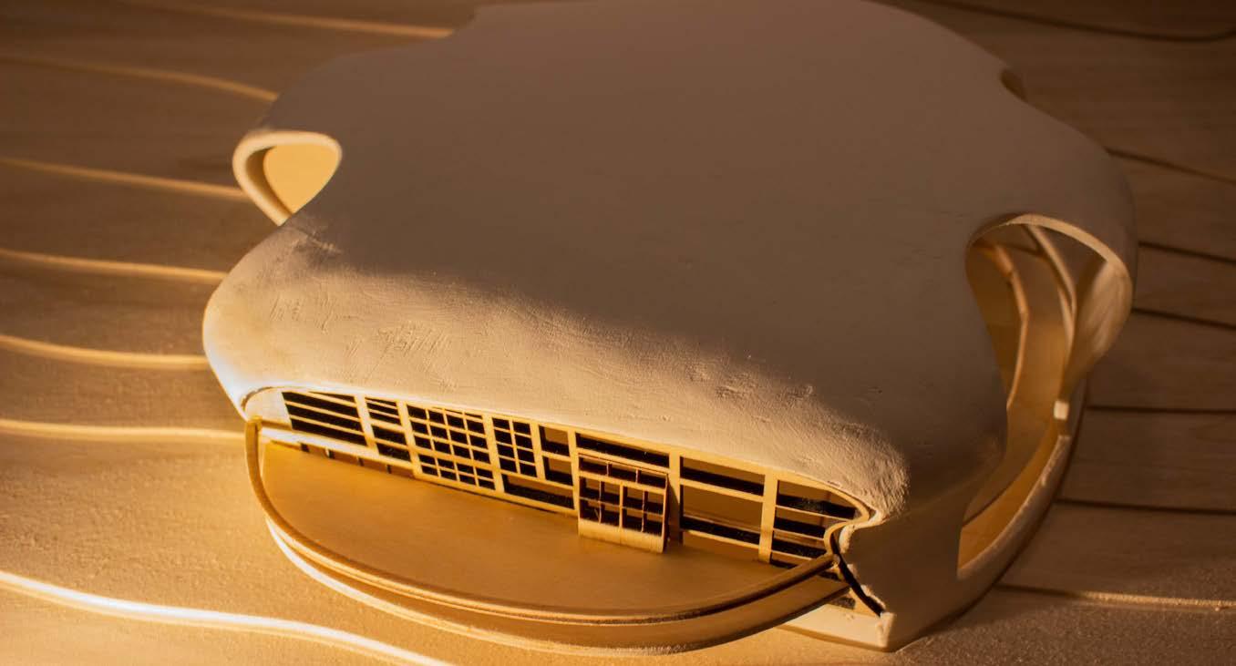 Steven Lamothe Portfolio by Steven Lamothe - Issuu