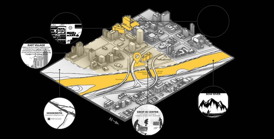 Steven Lamothe Portfolio by Steven Lamothe - Issuu