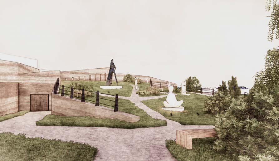 Steven Lamothe Portfolio by Steven Lamothe - Issuu