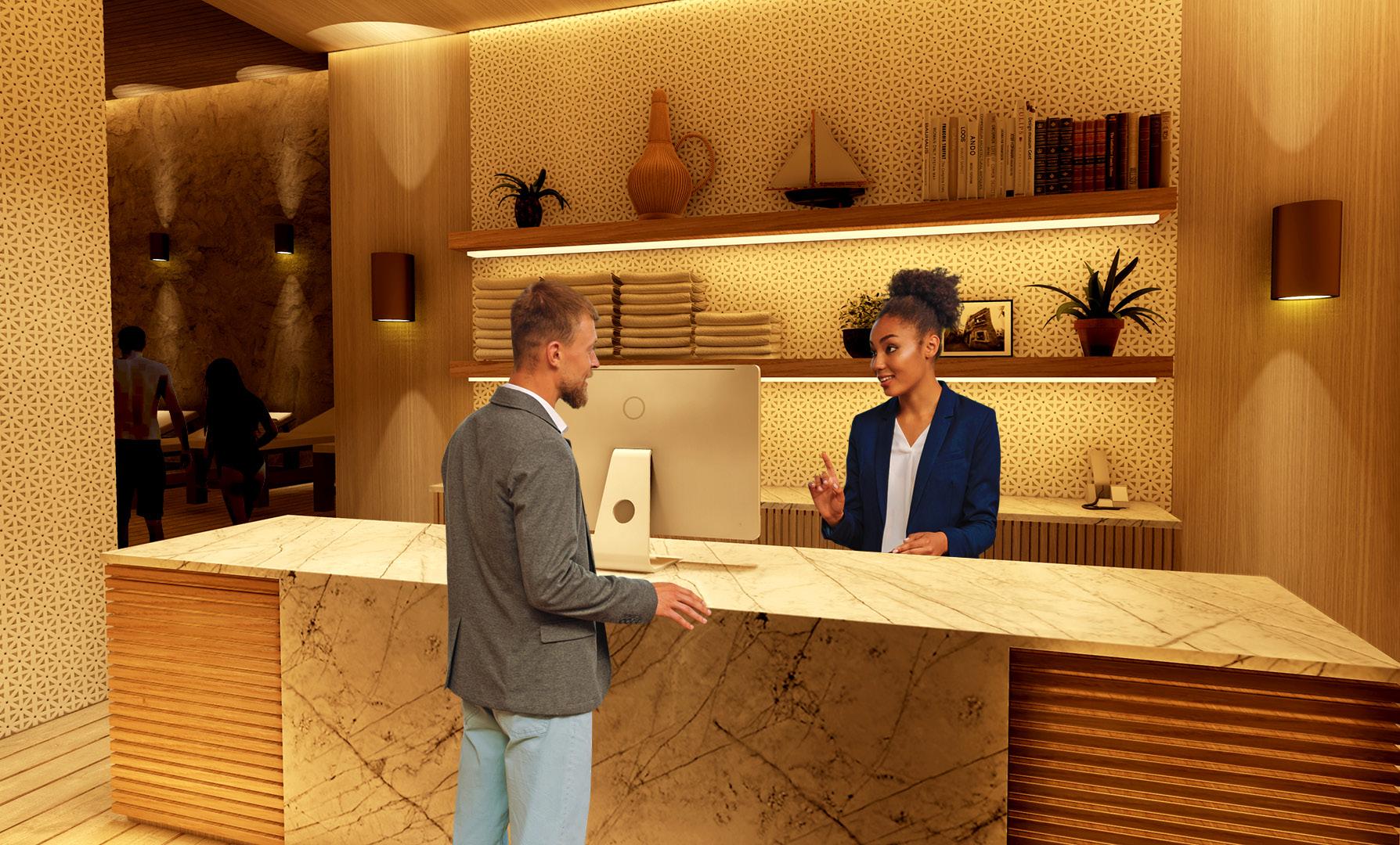 Steven Lamothe Portfolio by Steven Lamothe - Issuu