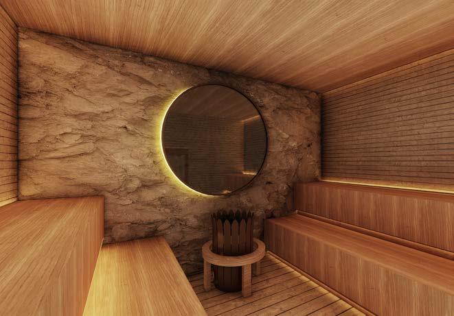 Steven Lamothe Portfolio by Steven Lamothe - Issuu