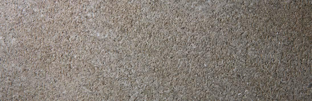 Steven Lamothe Portfolio by Steven Lamothe - Issuu