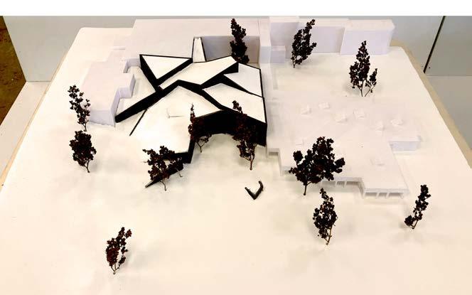 Steven Lamothe Portfolio by Steven Lamothe - Issuu