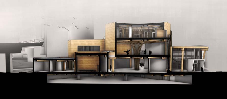 Steven Lamothe Portfolio by Steven Lamothe - Issuu