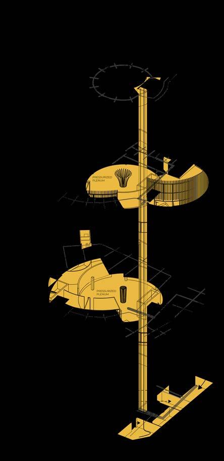 Steven Lamothe Portfolio by Steven Lamothe - Issuu