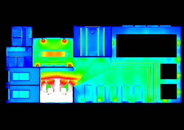 Steven Lamothe Portfolio by Steven Lamothe - Issuu