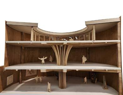 Steven Lamothe Portfolio by Steven Lamothe - Issuu