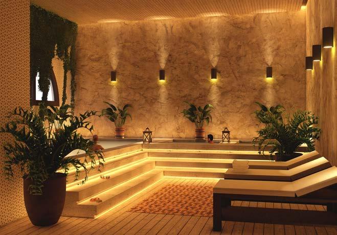 Steven Lamothe Portfolio by Steven Lamothe - Issuu