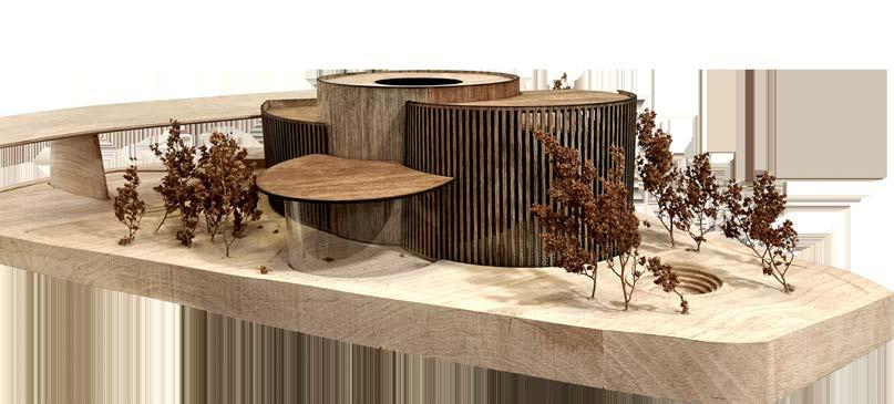 Steven Lamothe Portfolio by Steven Lamothe - Issuu