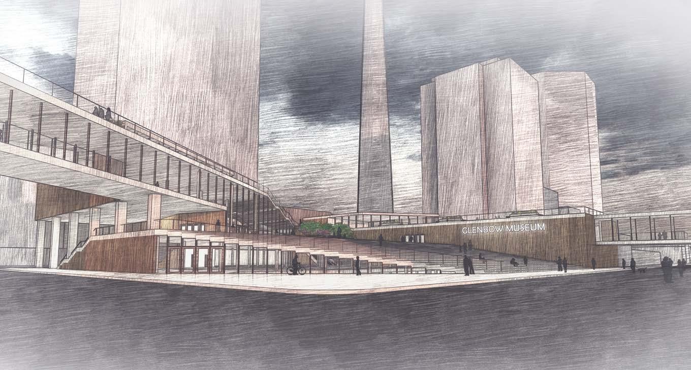 Steven Lamothe Portfolio by Steven Lamothe - Issuu