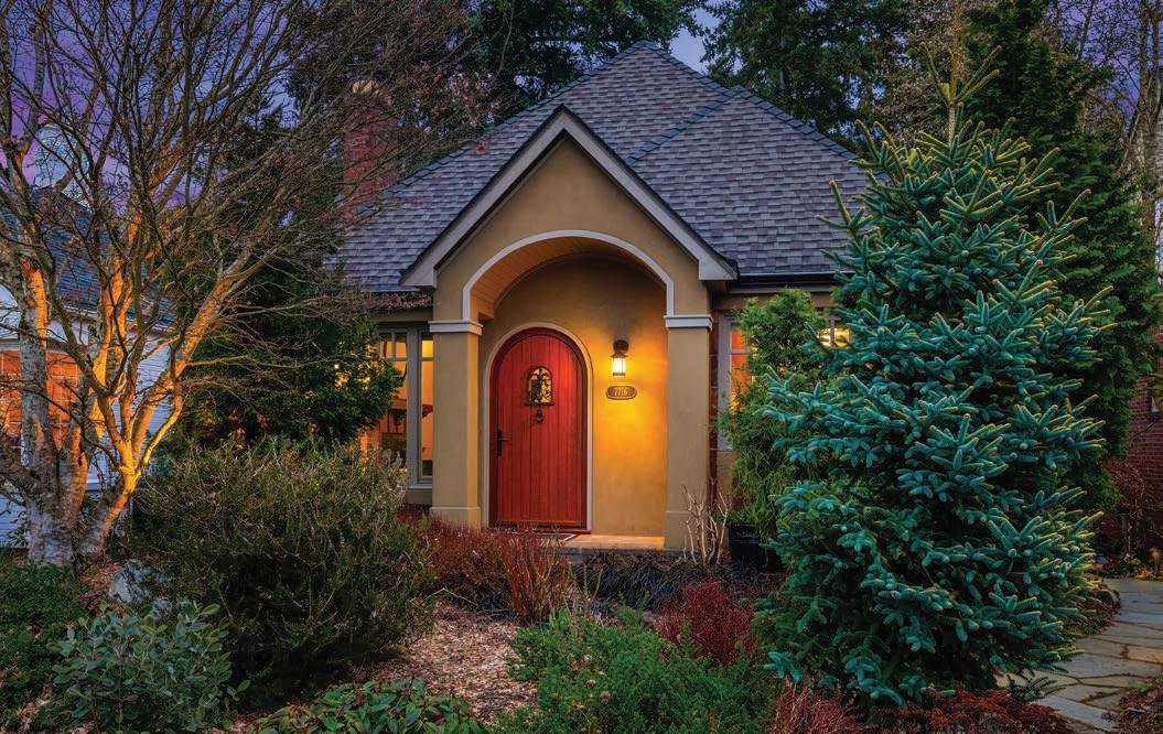 7716 20th Ave NE Brochure by Junior Torres J.D. - Issuu