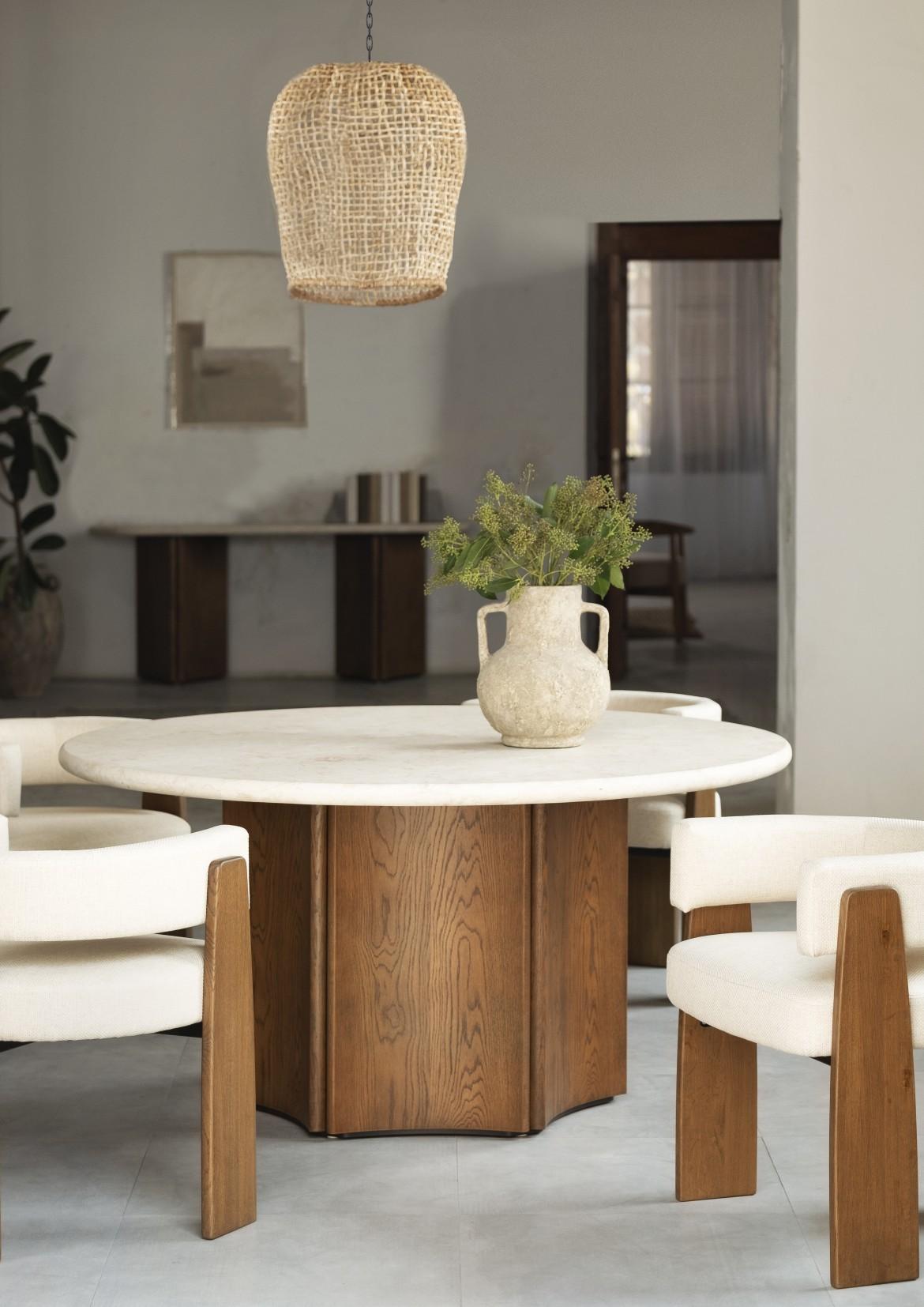 Cesena by JANISH Home by janishhome - Issuu