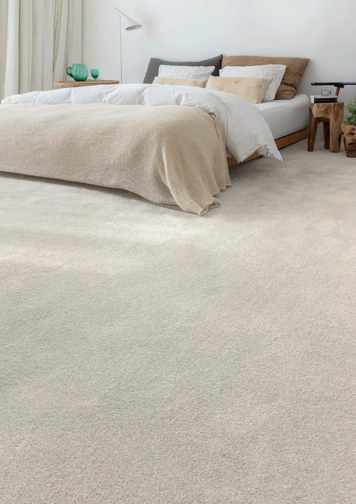 Tapi Flooring Guide by tapi-carpets-and-floors - Issuu