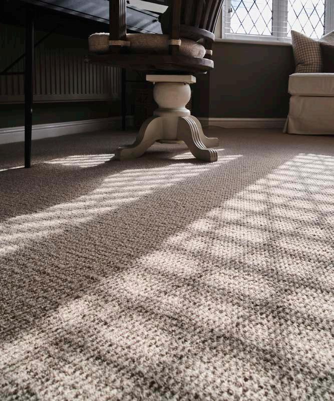 Tapi Flooring Guide by tapi-carpets-and-floors - Issuu