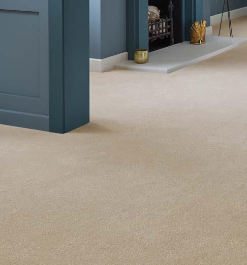 Tapi Flooring Guide by tapi-carpets-and-floors - Issuu