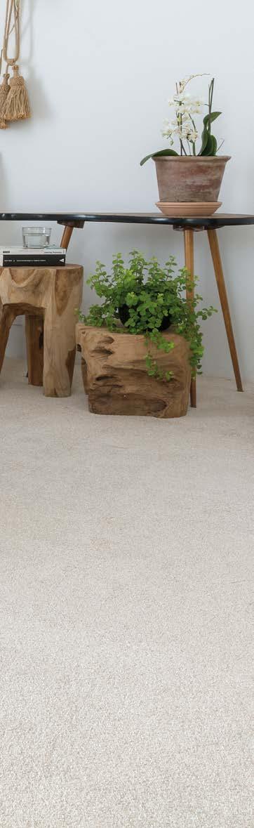 Tapi Flooring Guide by tapi-carpets-and-floors - Issuu