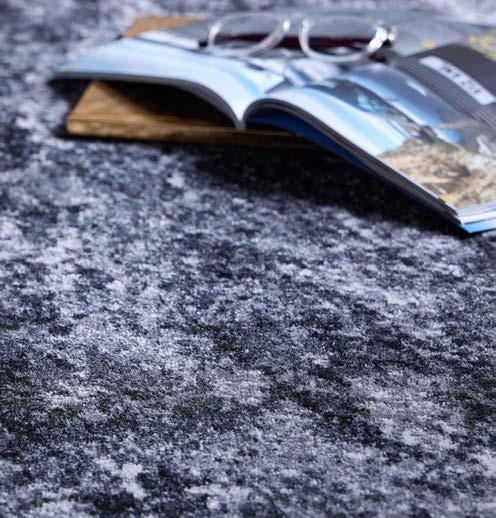 Tapi Flooring Guide by tapi-carpets-and-floors - Issuu