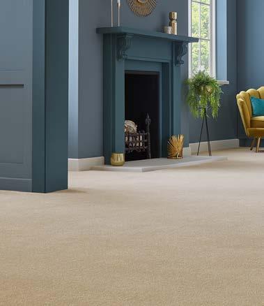 Tapi Flooring Guide by tapi-carpets-and-floors - Issuu