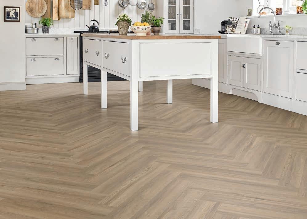 Tapi Flooring Guide by tapi-carpets-and-floors - Issuu