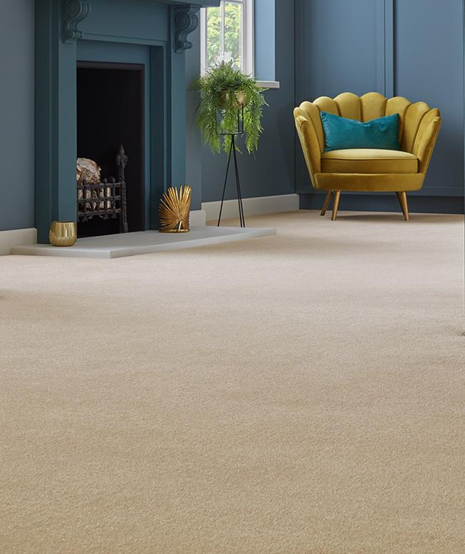 Tapi Flooring Guide by tapi-carpets-and-floors - Issuu