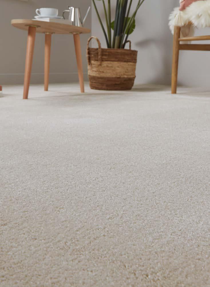 Tapi Flooring Guide by tapi-carpets-and-floors - Issuu