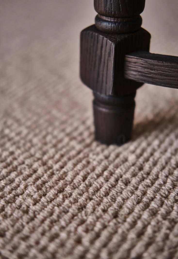 Tapi Flooring Guide by tapi-carpets-and-floors - Issuu