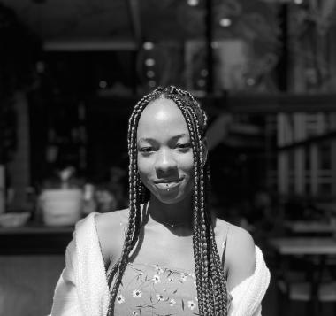 LEILA PORTFOLIO 2024 (TB UPDATED) by Leila CD - Issuu