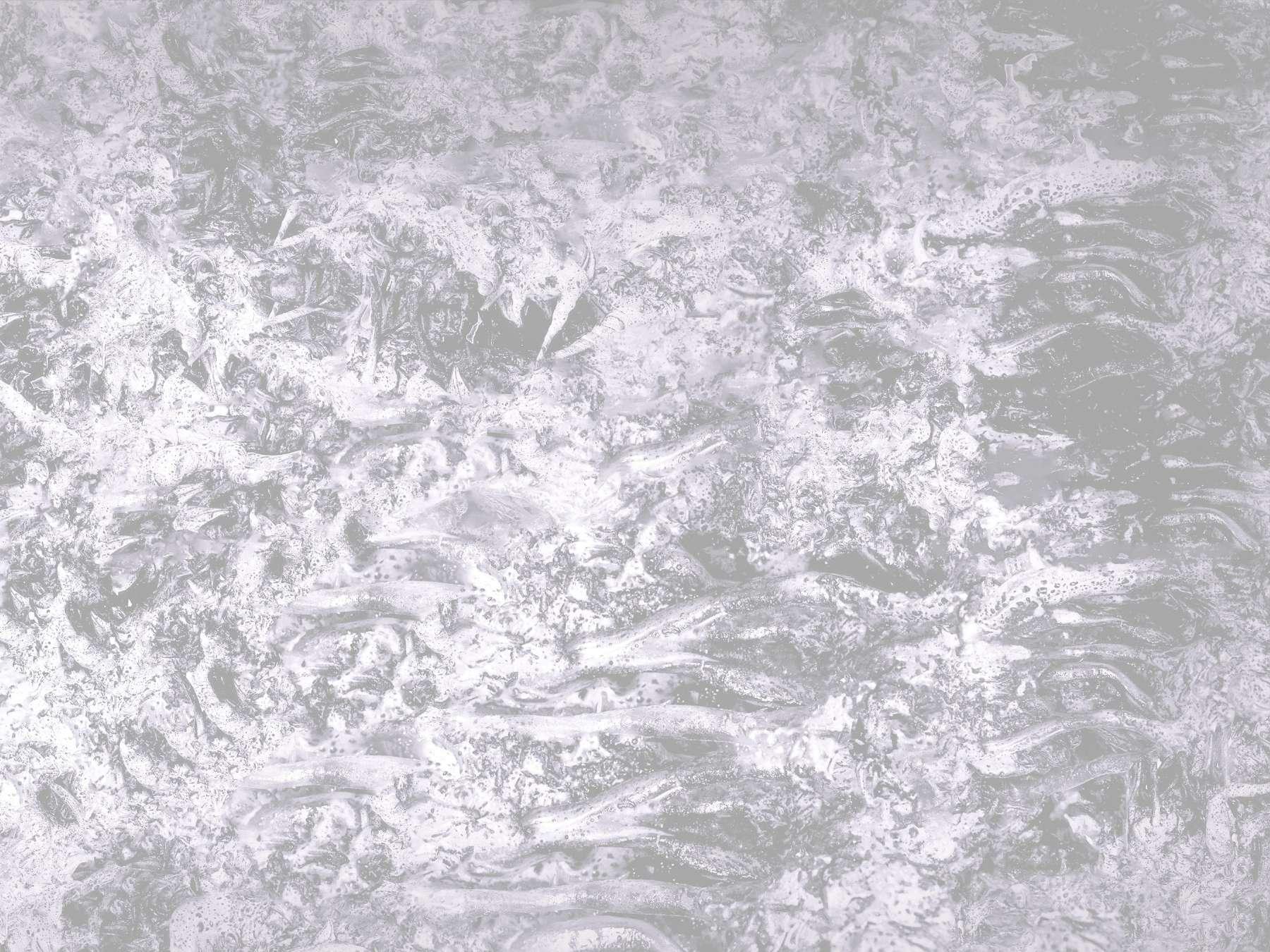 Adam Hartling - Portfolio by adamhartling - Issuu