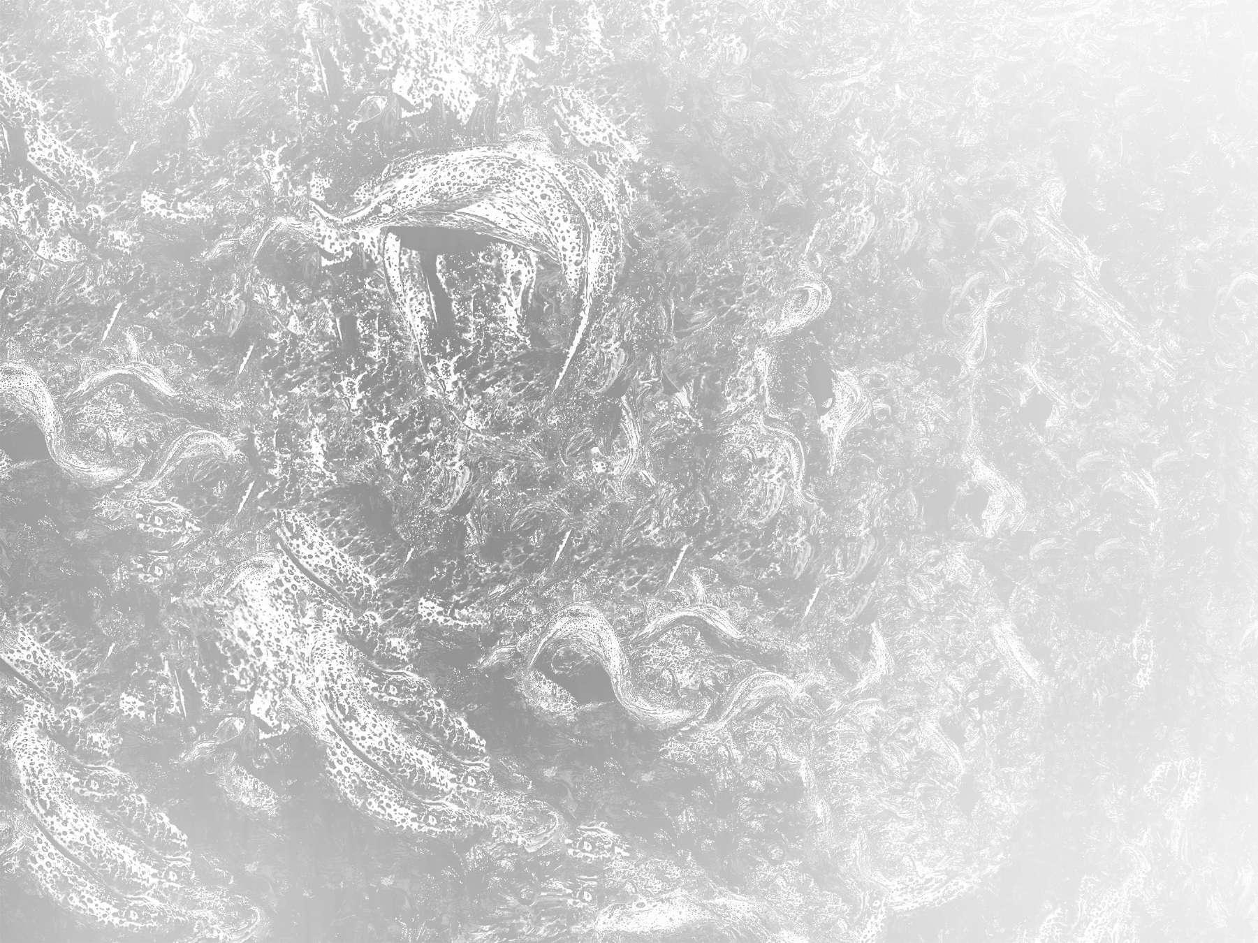 Adam Hartling - Portfolio by adamhartling - Issuu