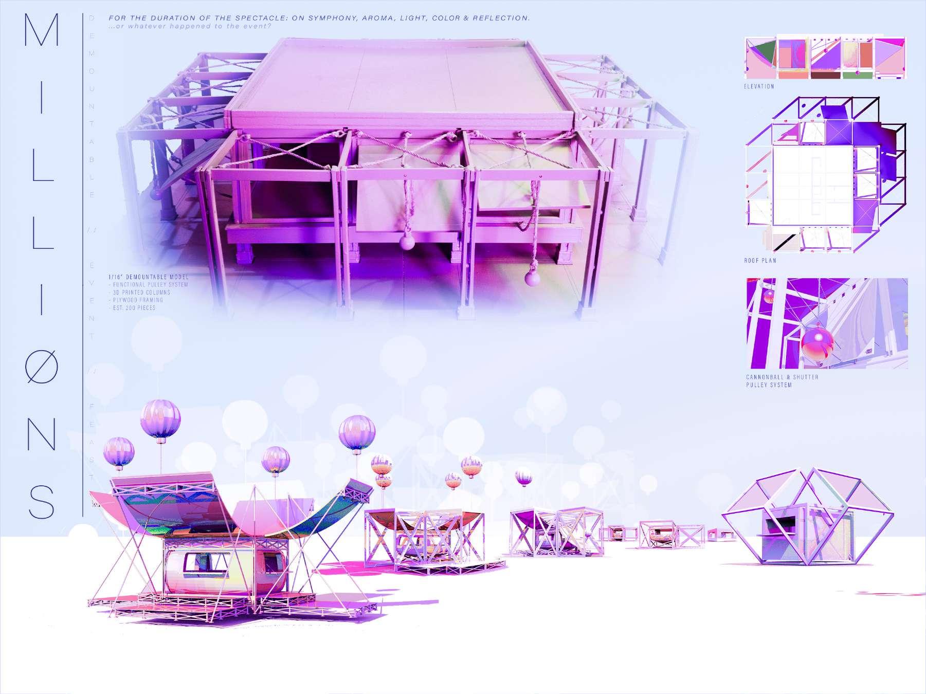 Adam Hartling - Portfolio by adamhartling - Issuu