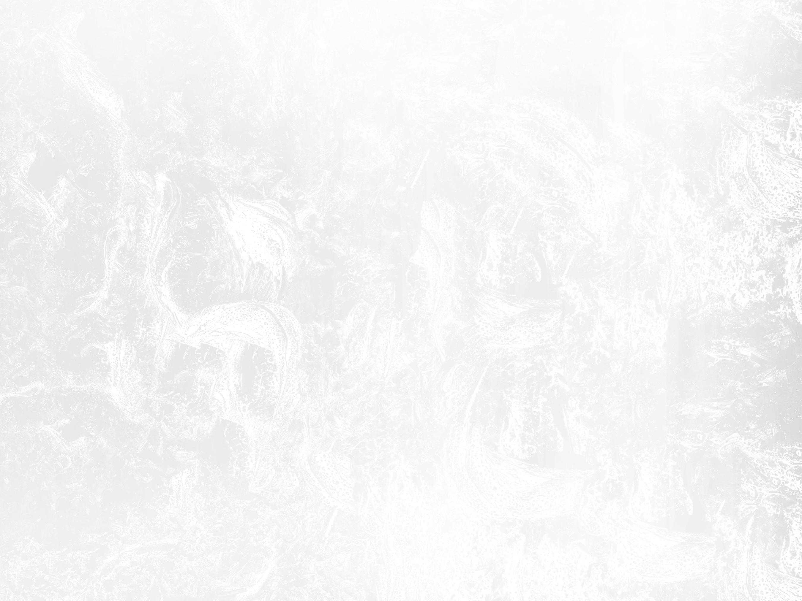 Adam Hartling - Portfolio by adamhartling - Issuu