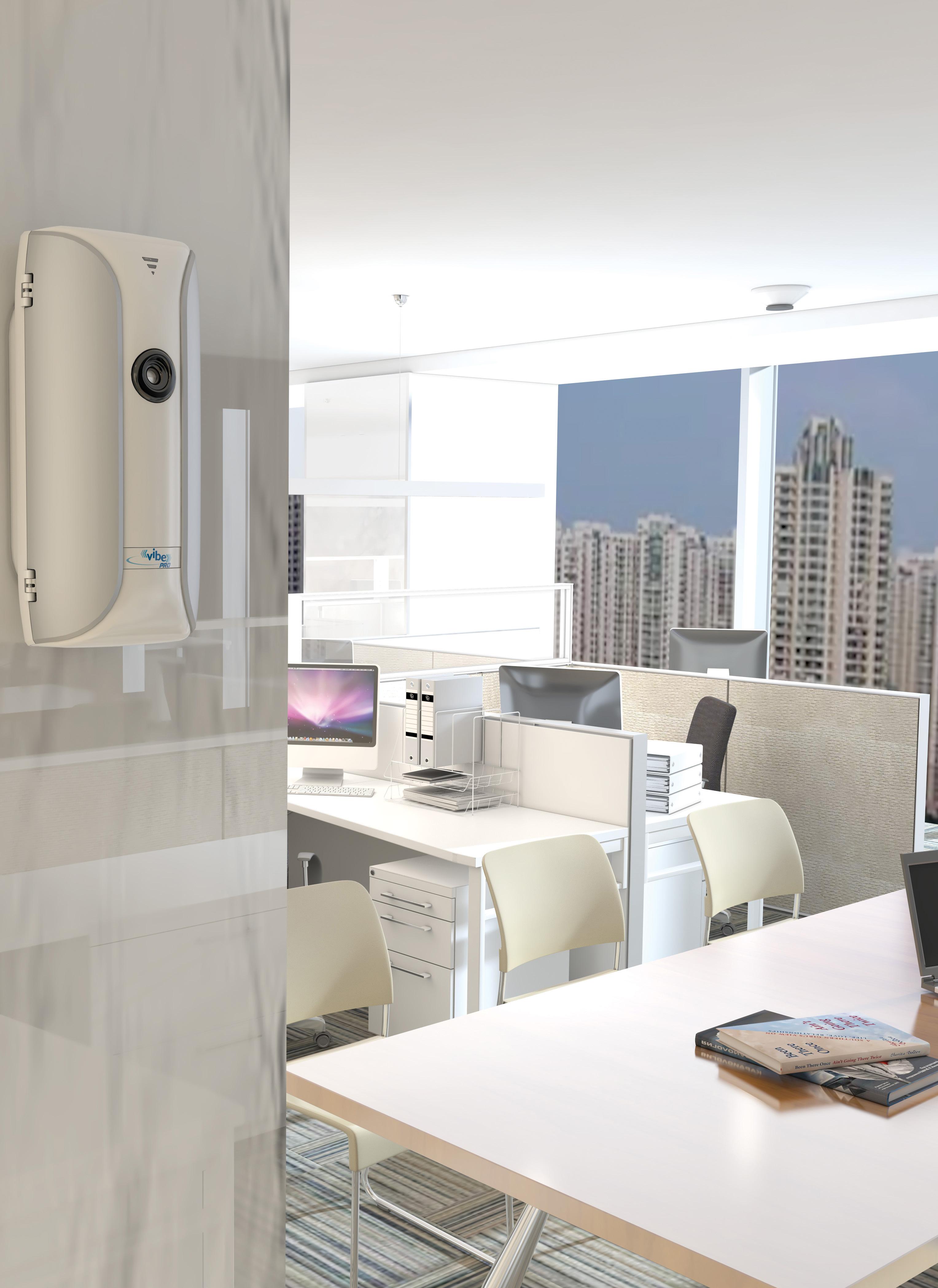 Vectair Systems Product Catalog 2023/24 by vectairsystems - Issuu